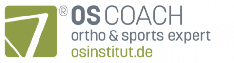 Trainingssteuerung mit dem Return to Activity Algorithmus (RTAA®)